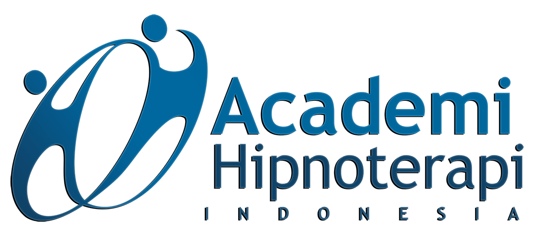 Prosedur ICT - Academi Hipnoterapi Indonesia